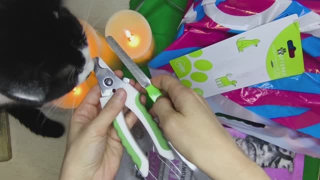 РАСПАКОВКА OZON