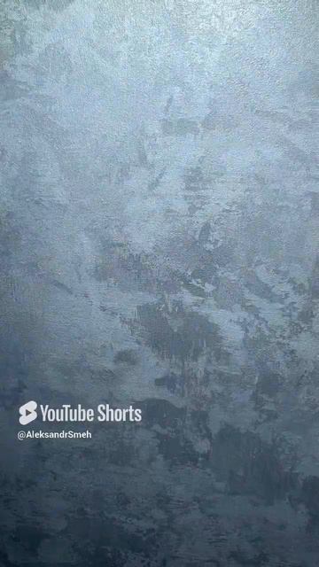 Температура освещения влияет на цвет стен.