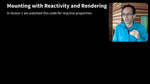 5. Template Compilation