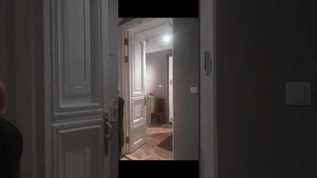 Выставка  посвященная  Анне Ахматовой в музее Мариины Цветаевой