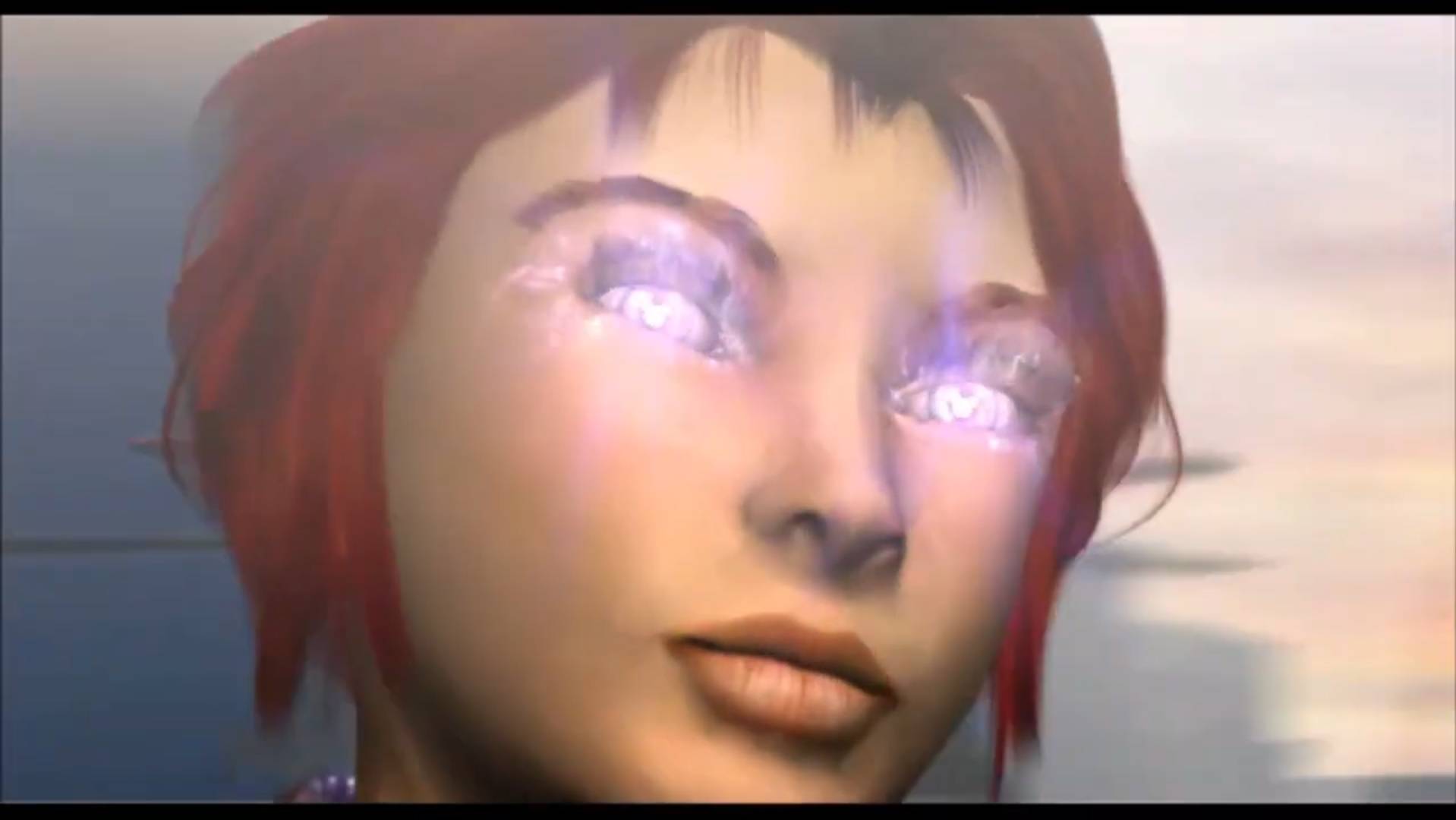 Деус Экс: Невидимая Война - Часть 1