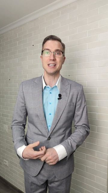 Опытные водители садятся в машину ГАИ. Почему?