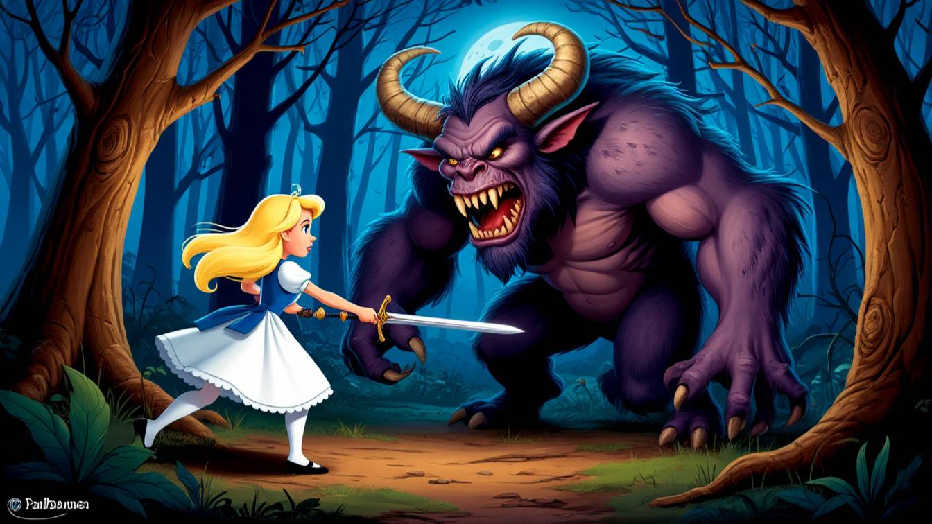 Брак или Любовь? Песня о моем выборе вида отношений #blues