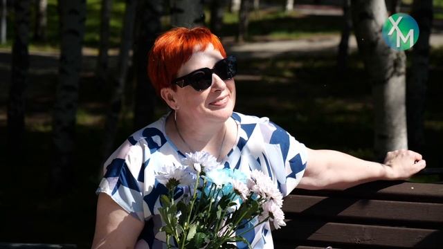 Как проводят лето хантымансийцы?