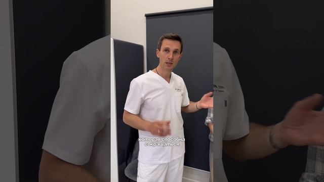 #липомоделирование_лица или #SMAS-лифтинг: что лучше?