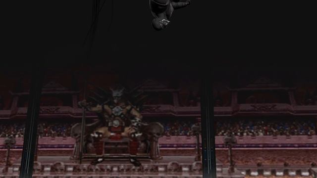 Mortal Kombat mobile/Мортал Комбат мобайл/Смертельная Башня Черного Дракона битвы 174-178