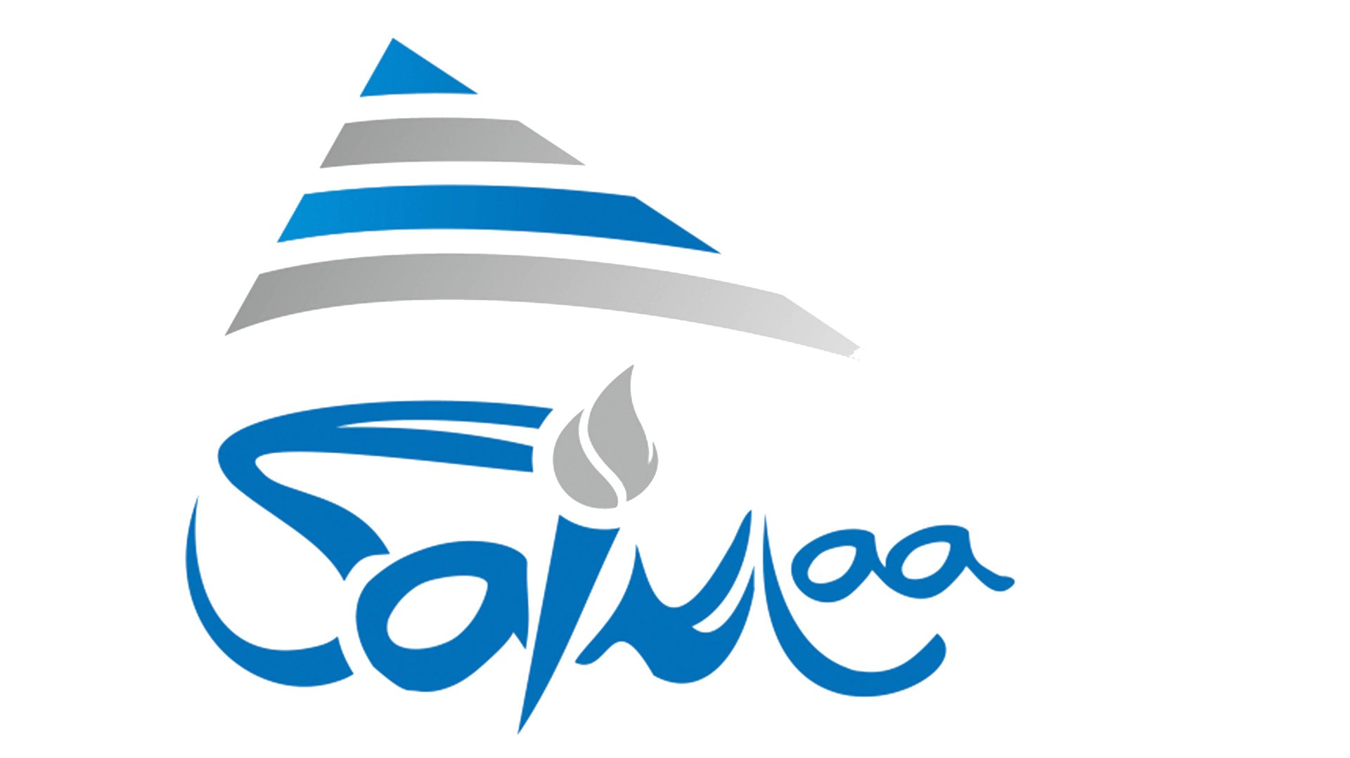 SAIMAA на выставке Sport Casual Moscow 9-11 июня 2025г.