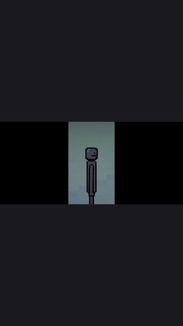 в главных ролях