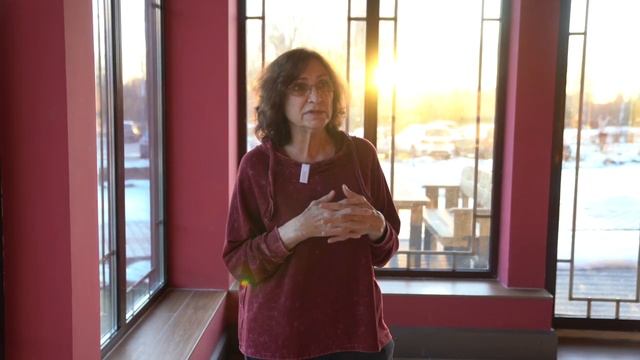 ✨_Как_за_3_дня_научиться_чувствовать_себя_и_наполниться_Энергией