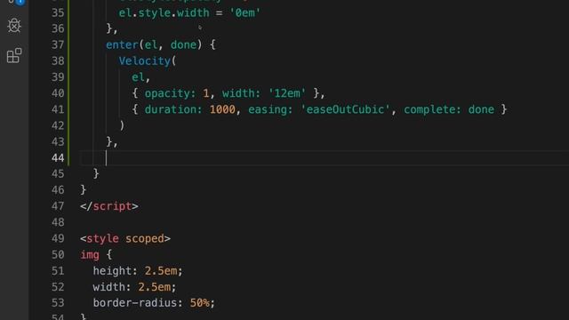 5. JavaScript Hooks + Velocity