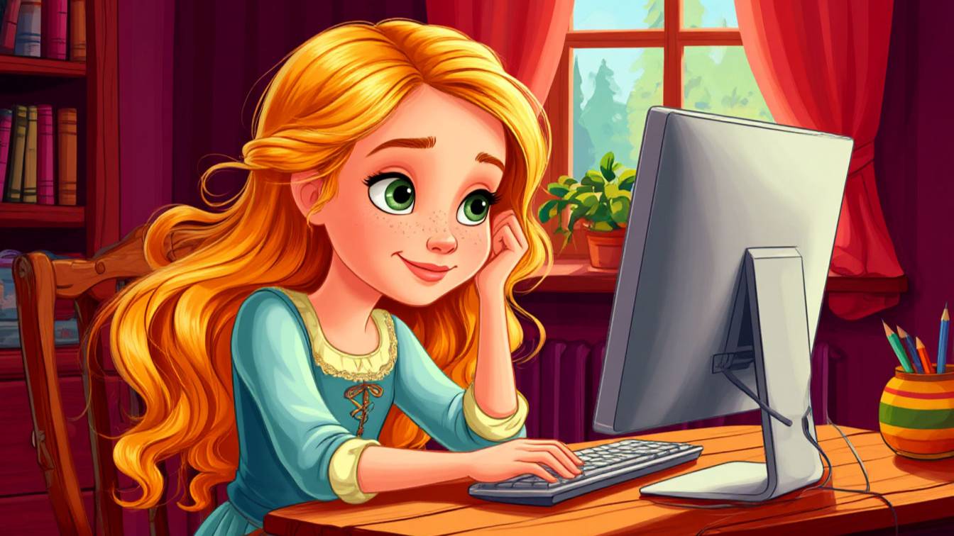 Просто жить. Песня о том, как мне живётся #rockballads