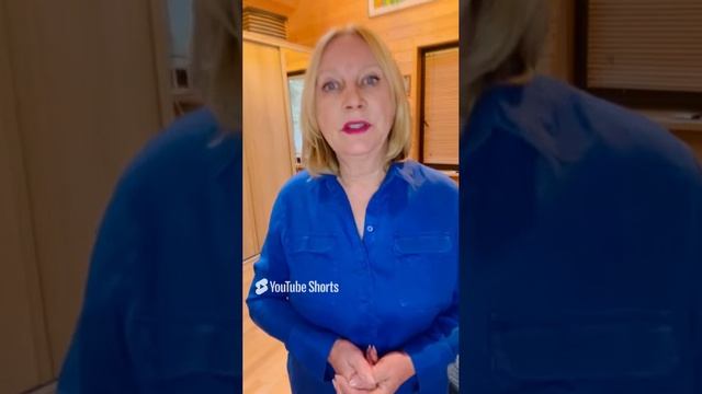 Травма как самонаказание.