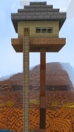 Строю Дом, Но На Скорости 7.0! | #shorts | Без Комментариев #3