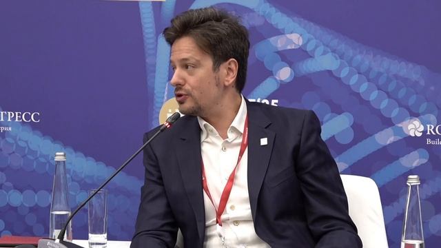 Остановить нельзя развивать: какие инновации нужны российскому финансовому рынку