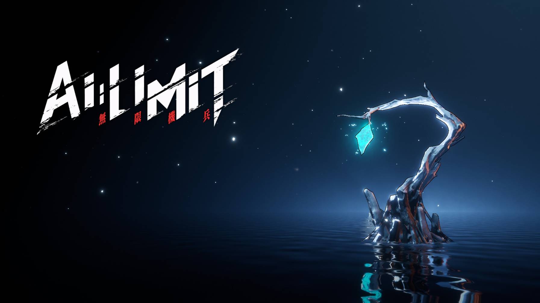 🔴AI LIMIT🔴 СТРИМ