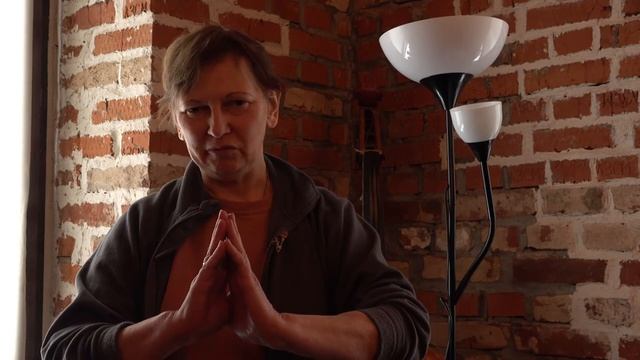 Марина Соозарь