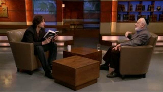 Воздействие Зоар во время подготовки_16.04.2010г