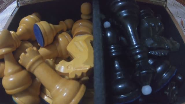 ШАХМАТЫ. Как за 1 - 3 года научиться играть в силу КМС.  02.07.2025 г.