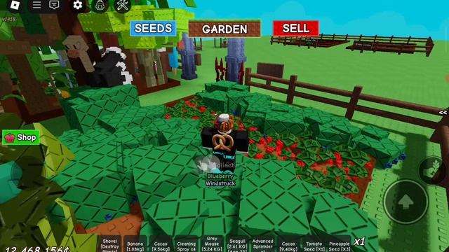 6 часть вырости сад mp4