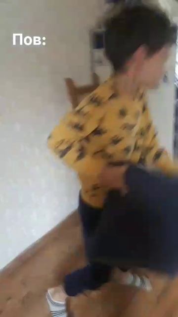 Когда не хочется спать😂