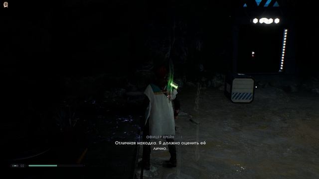 Как выжить, если вся галактика хочет тебя убить? [Стрим №3]