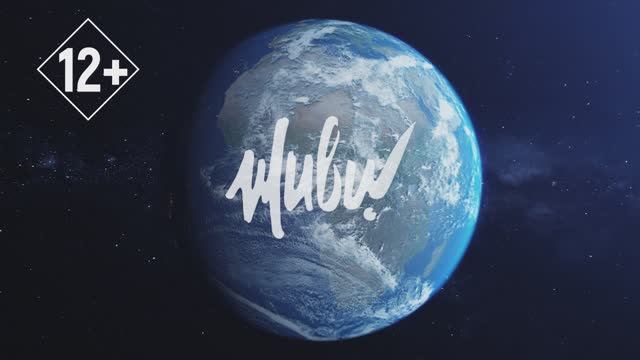 Имиджевый ролик канала Живи 2025