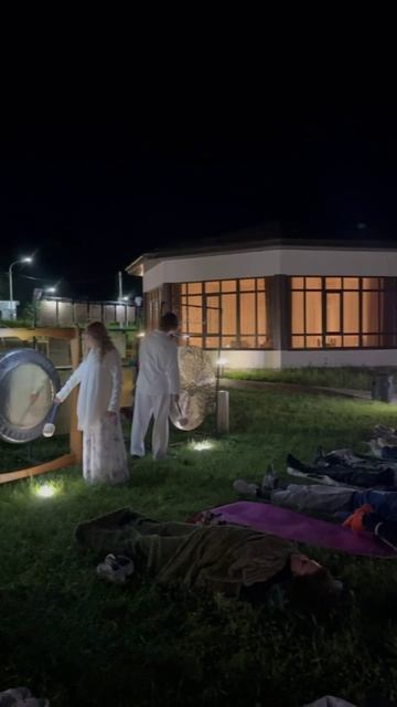 Голубые озера Приэльбрусья 2.