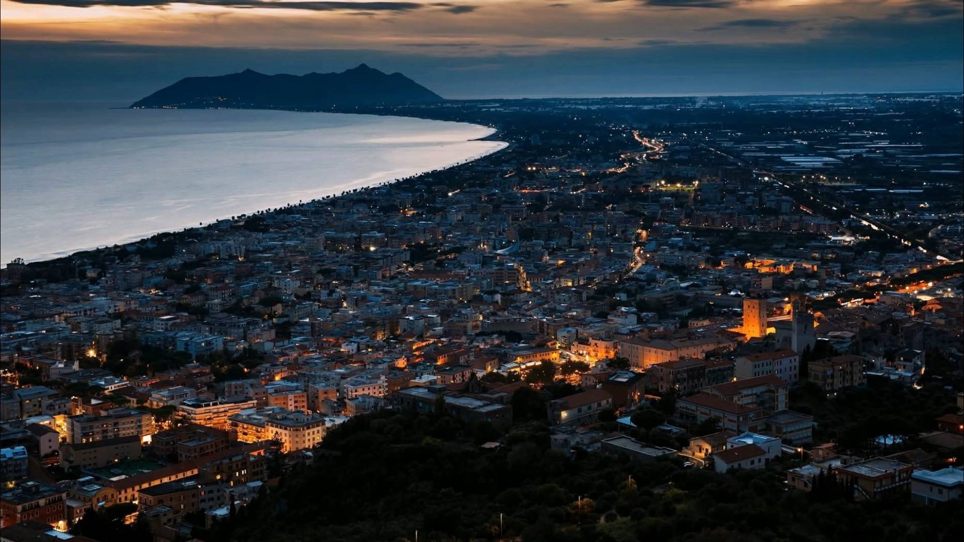 Nelver - Guest Mix for Liquiddnbftw (29.06.2021)