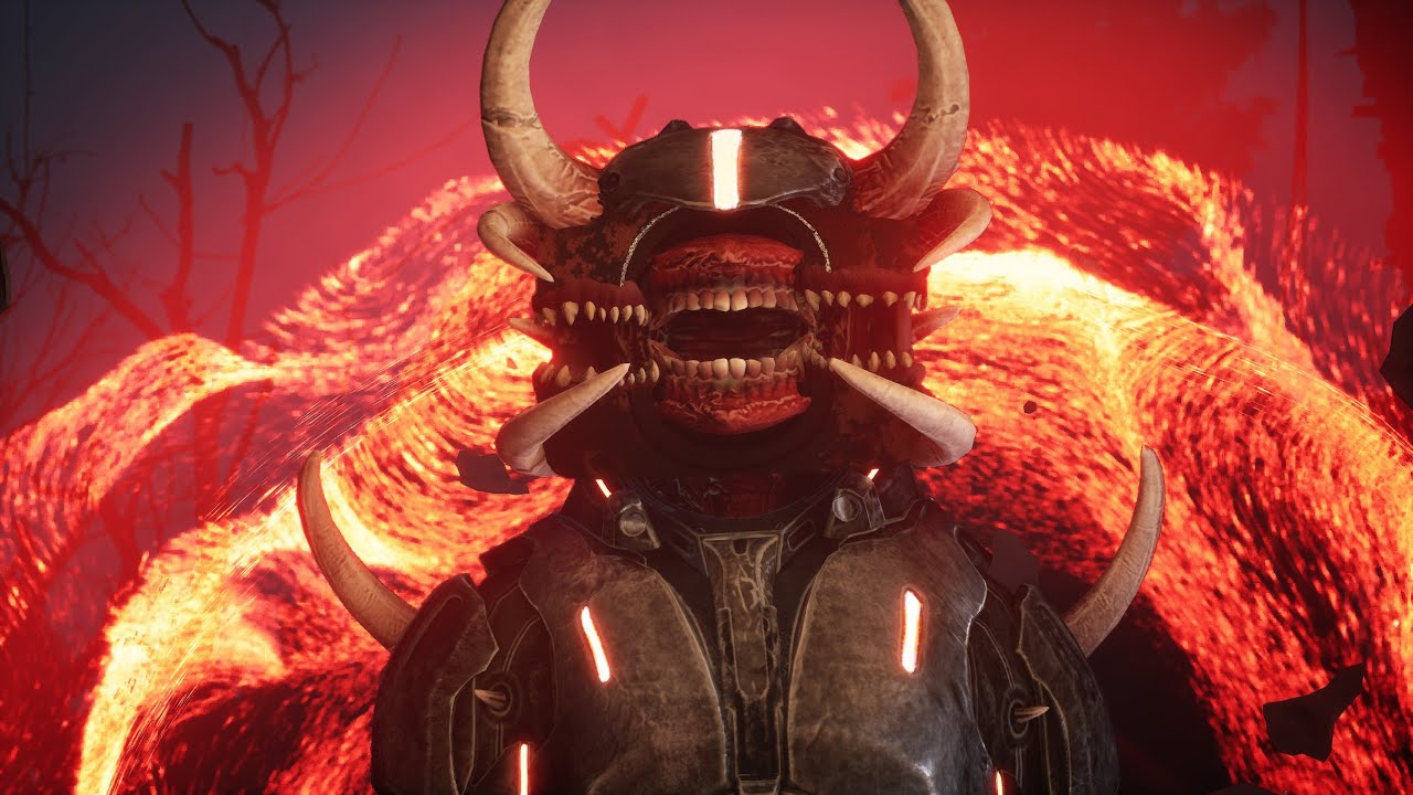 скибиди туалет зомби вселенная 65: Человек-плунжер и его план