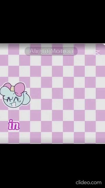 Поппи и Бокстен!