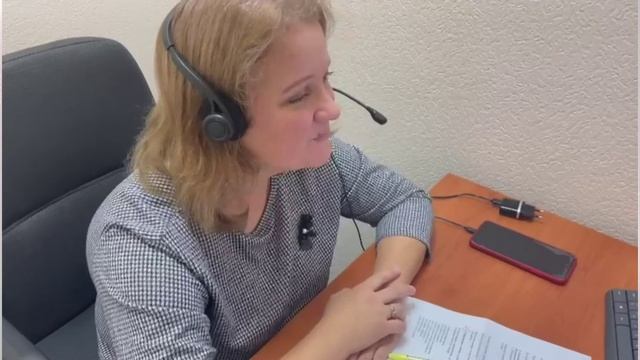 Занятия с психологами и логопедом-дефектологом