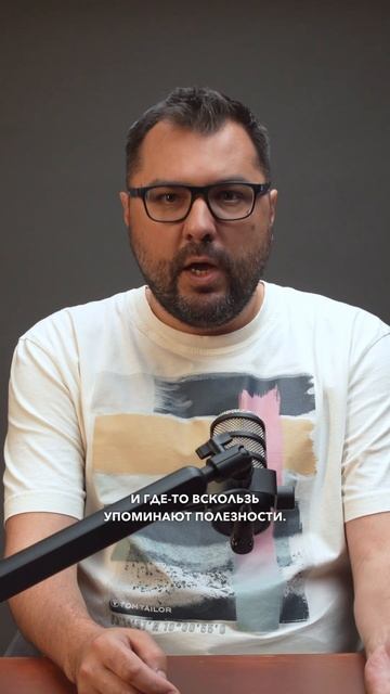 Путешествие в Японию: наш опыт подготовки