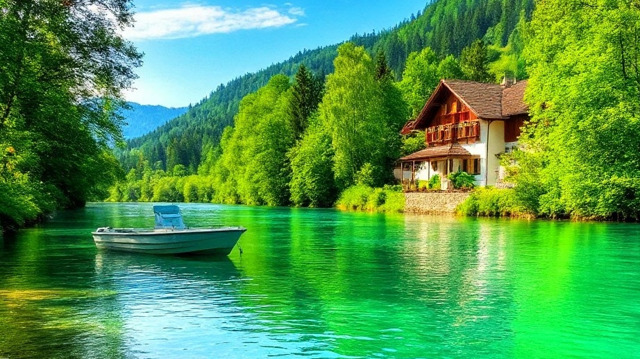 Июль месяц события и предупреждения 🔮 таро расклад