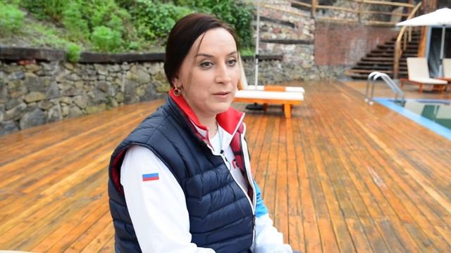 Отзыв_о_Дзен_туре_в_Китай_Эльвиры_Сафиуллиной