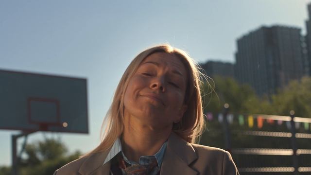 Спорт_Глаза боятся_руки делают