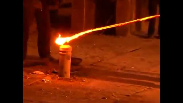 Pasha Excalibur Севастополь (Этот день победы)