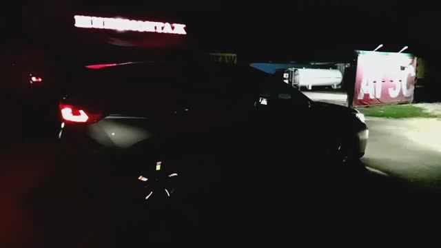 Светоотражающие наклейки