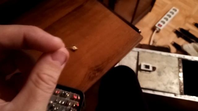 Снасть на карпа зимой  Все тонкости настройки оснастки!