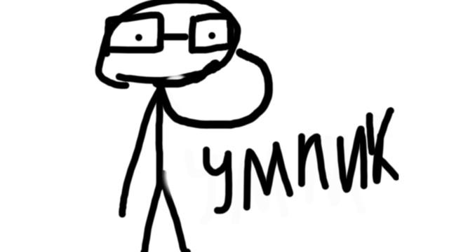 ТРЕЙЛЕР К СЕРИАЛУ "ПОЕЗДКА"