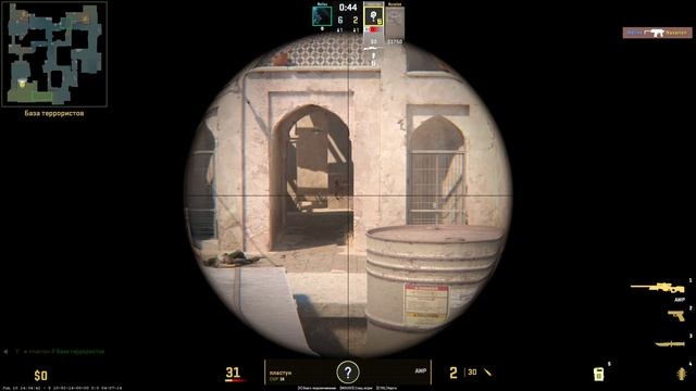 Counter-Strike 2 2025-07-02 08-45-41