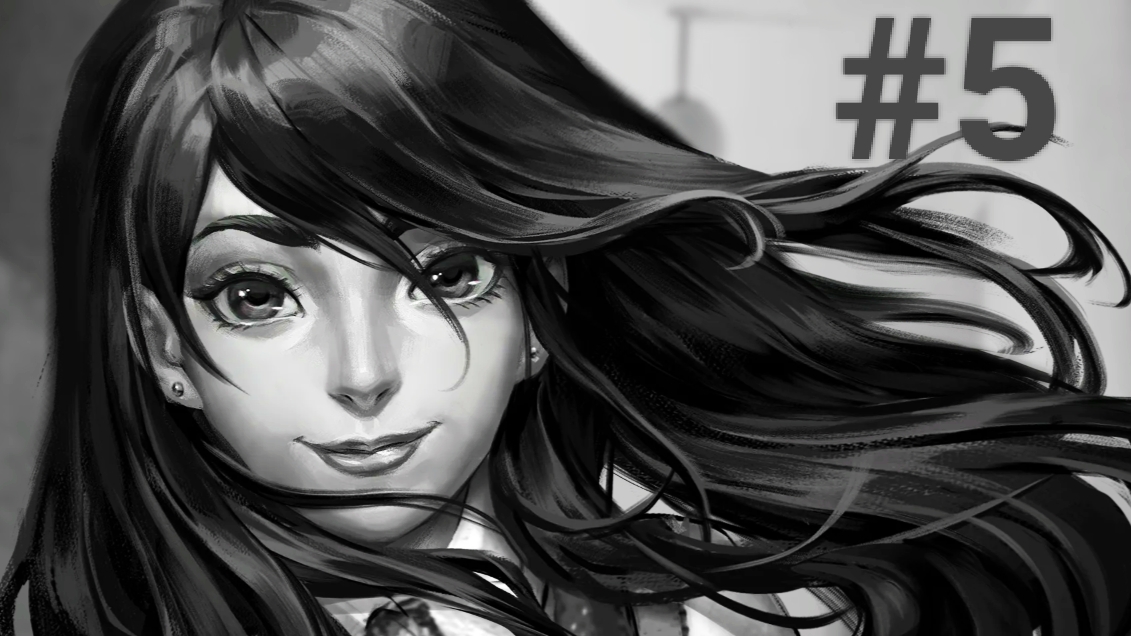 ﹤﹤Ромка и его потехи﹥﹥Зайчик на телефоне #5