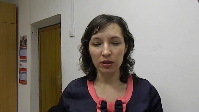 Отзыв_Вероники_Добрыниной_о_тренинге__Цигун_для_зрения__В_Осипова