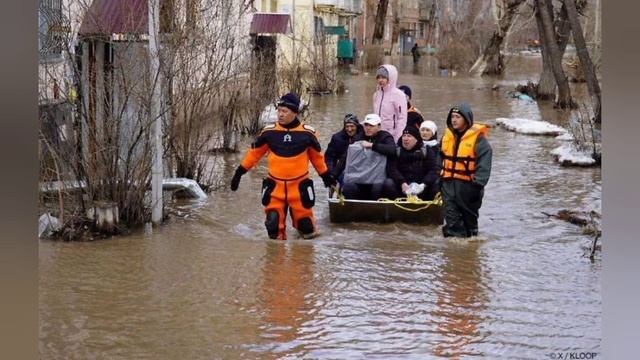 Перевод на другую работу без согласия сотрудника