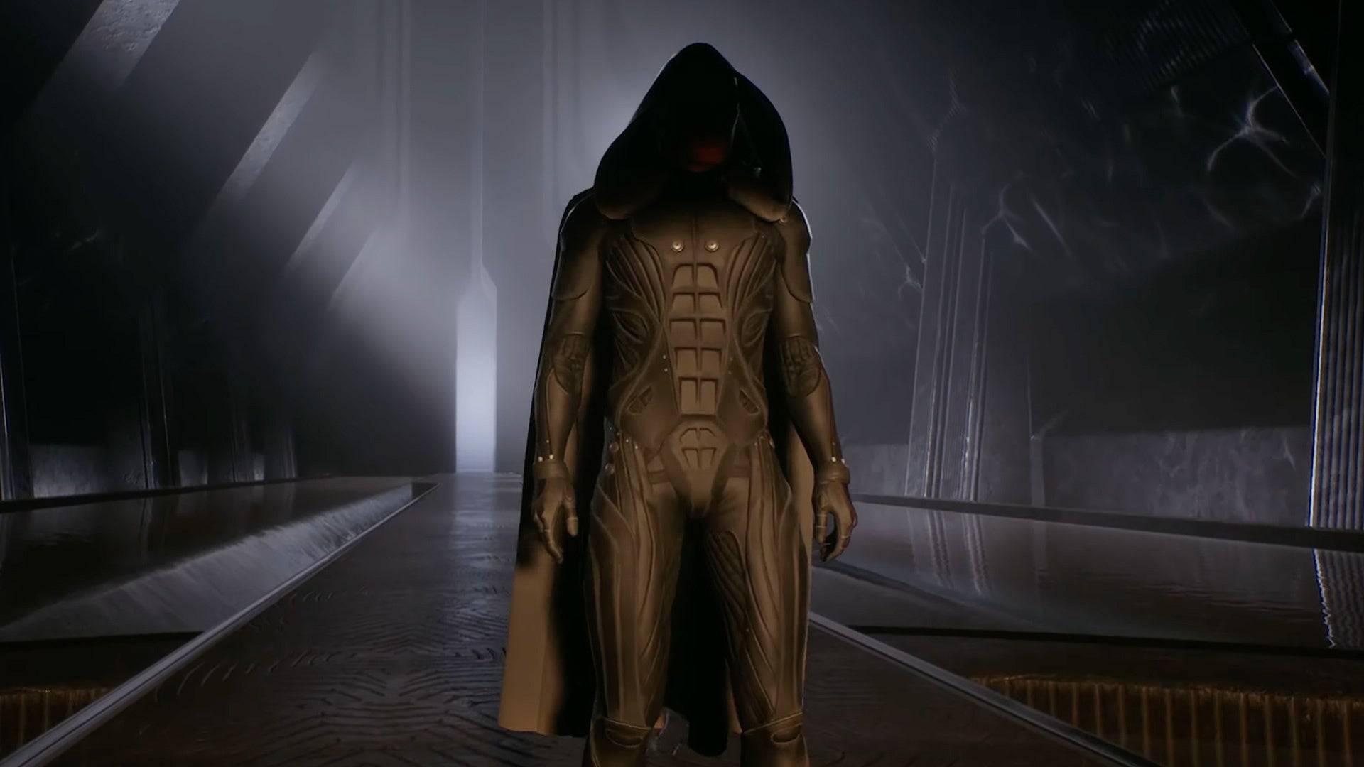 Dune Awakening. Путь Фримена. Испытания Акль 1-8.