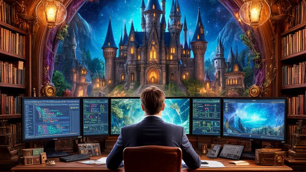 Онлайн торговля 02.07.2025 - (09:00 - 13:00)