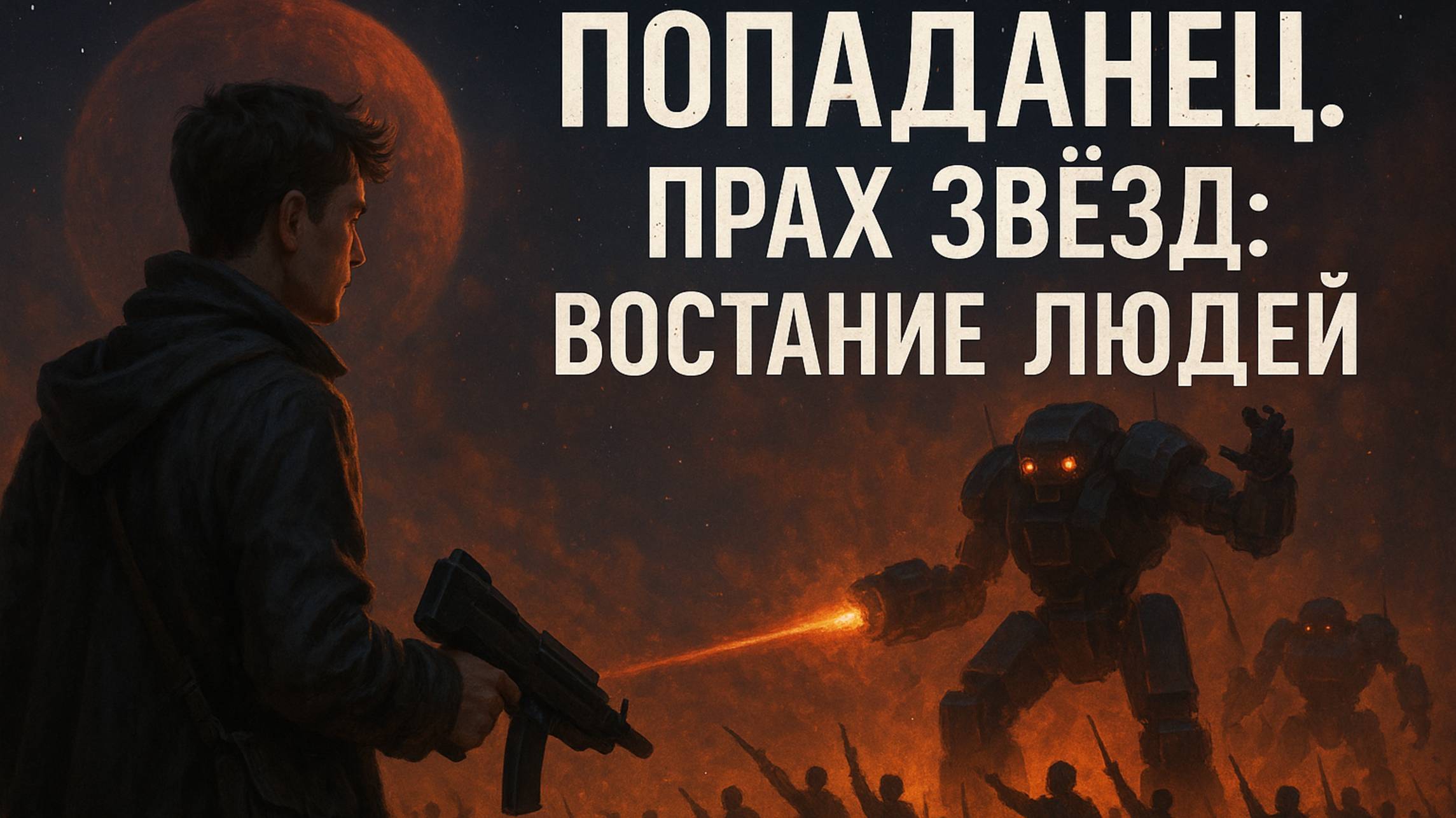 Аудиокниги про попаданцев. слушать аудиокниги про попаданцев