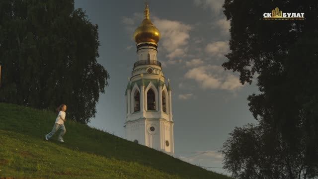 Где живут по-настоящему счастливо?