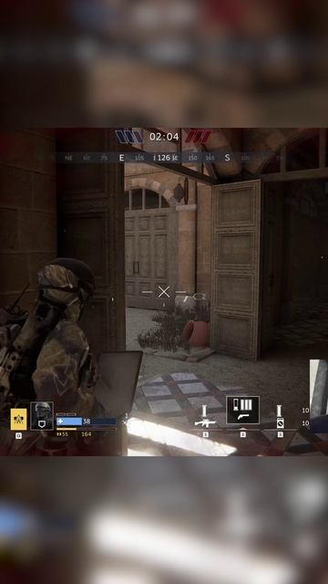 Иди сюда! 🤣🤣