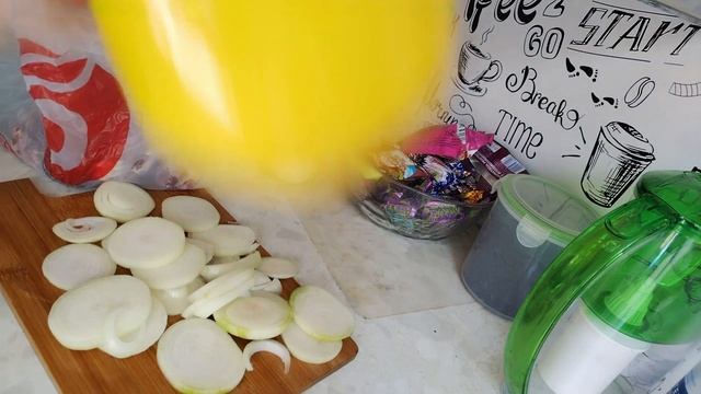 Лучший рецепт шашлыка времен СССР, как делали наши родители, бабушки и дедушки