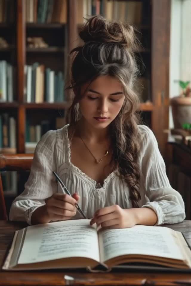 Зеркало. Песня на стихи Алисы Чин #песня #подгитару